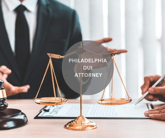 Best Philadelphia DUI Lawyer - Cost - Bucks County Attorney